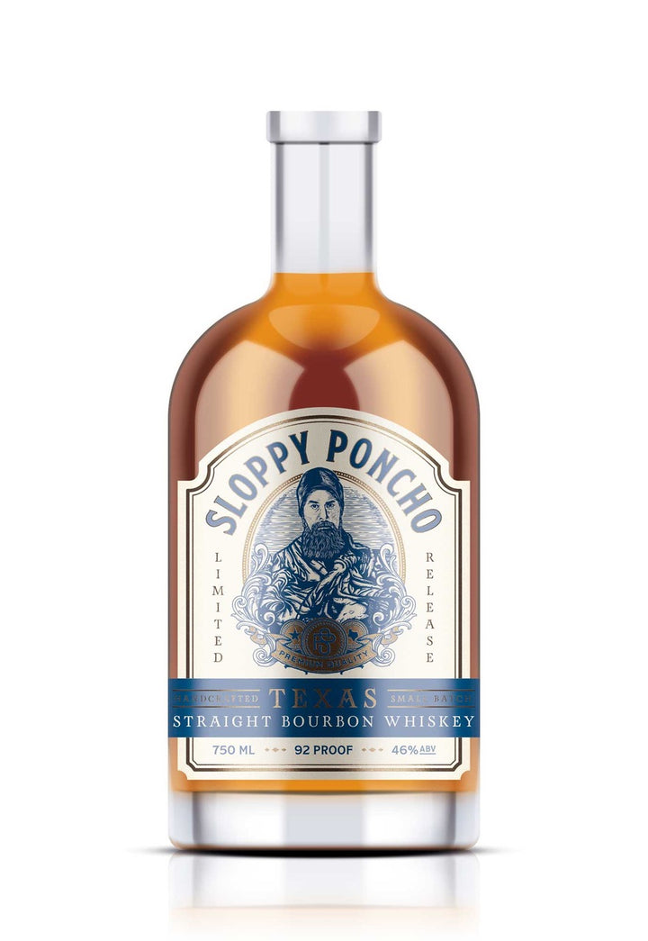 Home page – Crowded Barrel Whiskey
