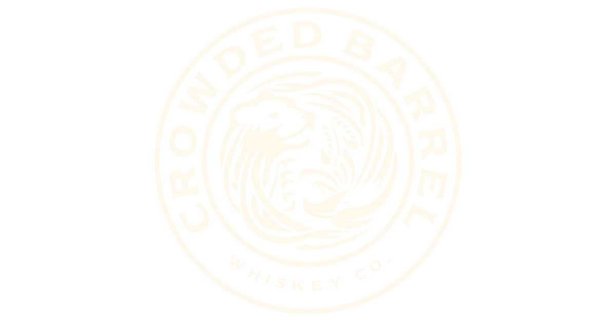 Home page – Crowded Barrel Whiskey