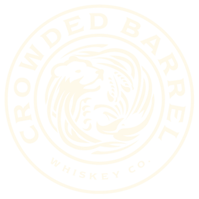 Home page – Crowded Barrel Whiskey